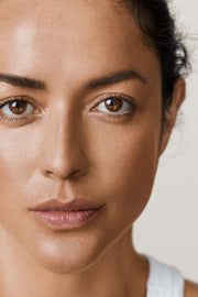 About Face - Serious about skin | 5 clinics Auckland wide | About Face NZ