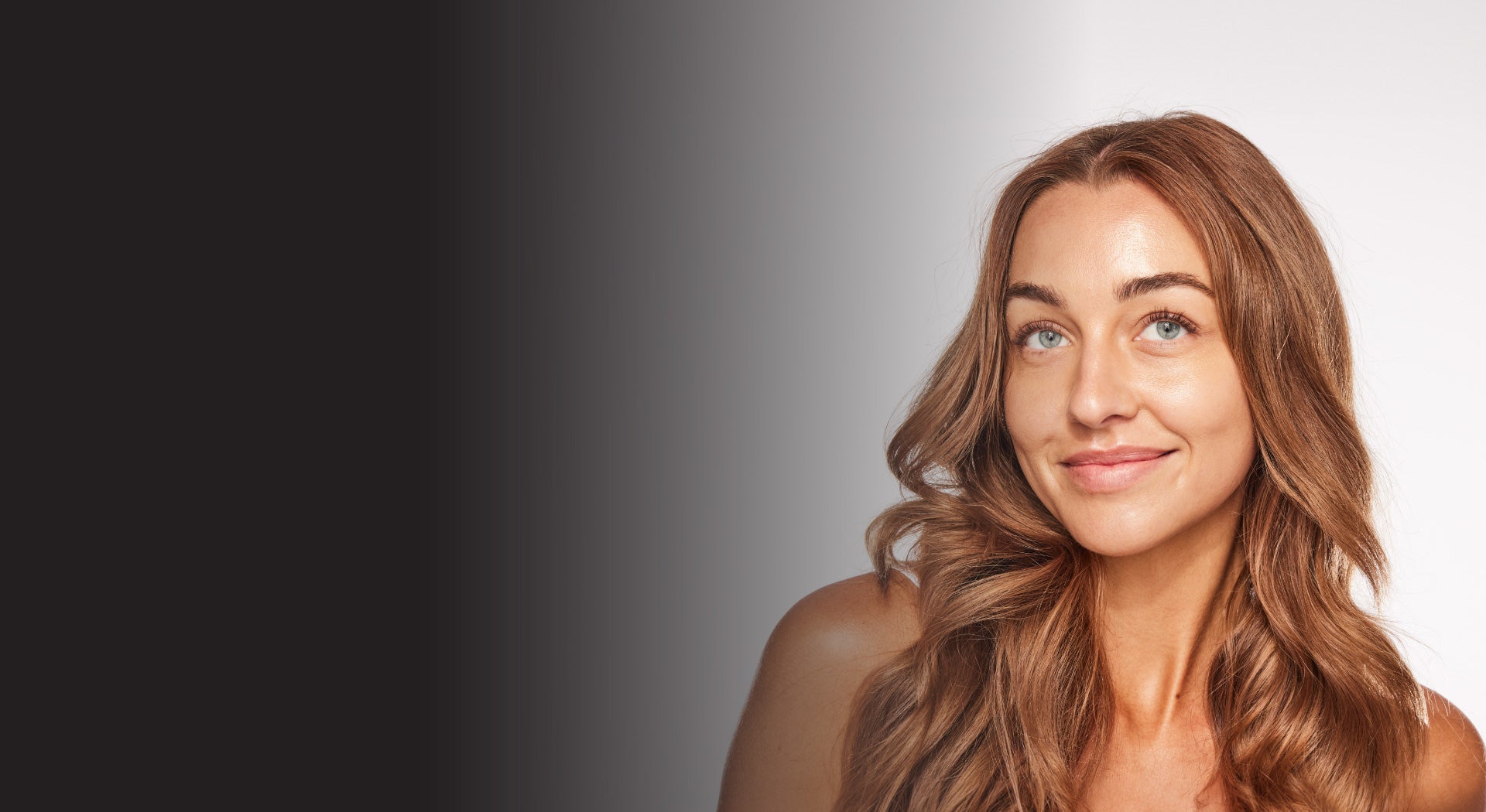 About Face - Serious about skin | 7 clinics Auckland wide | About Face NZ