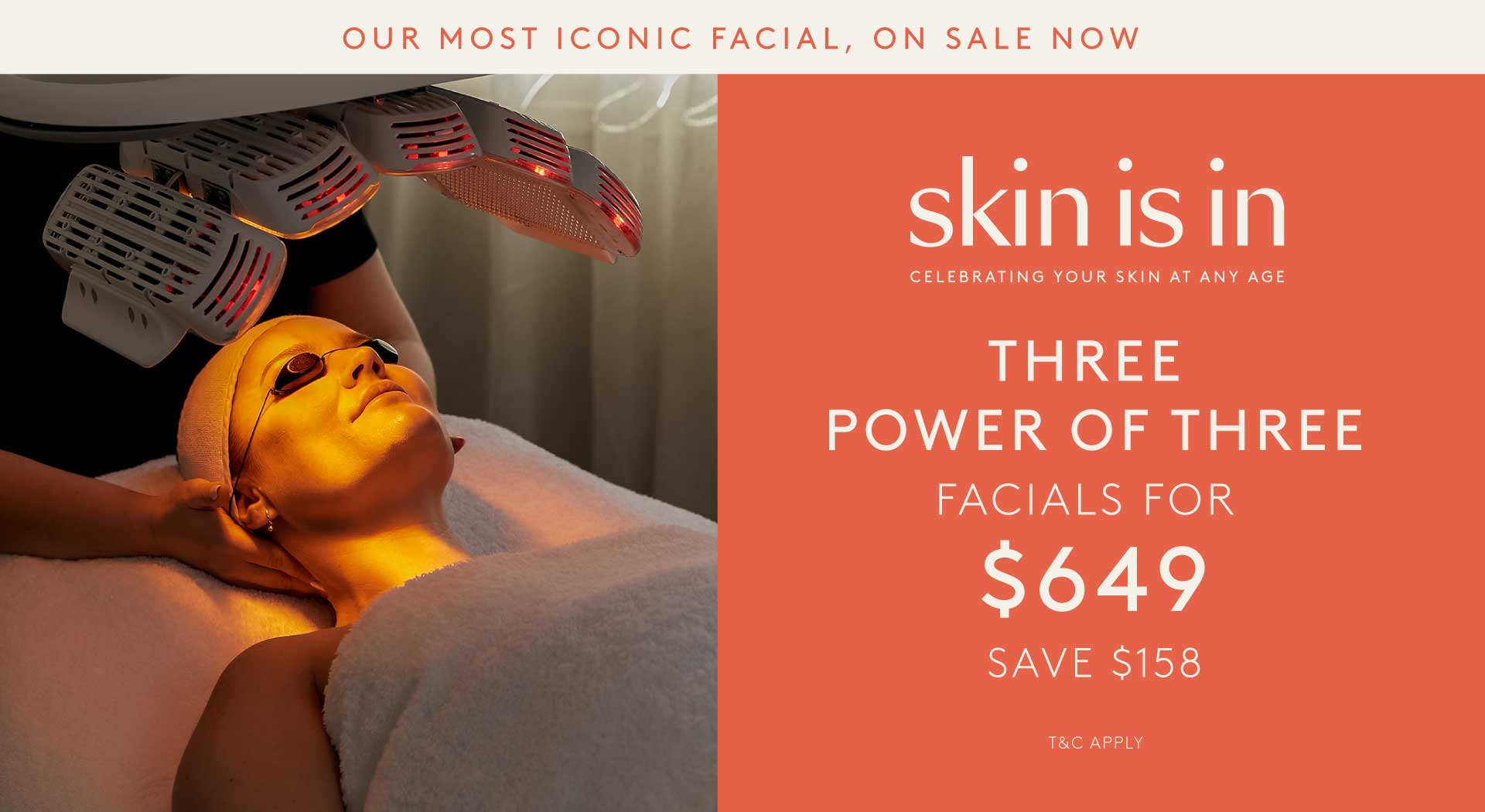 About Face - Serious about skin | 7 clinics Auckland wide | About Face NZ