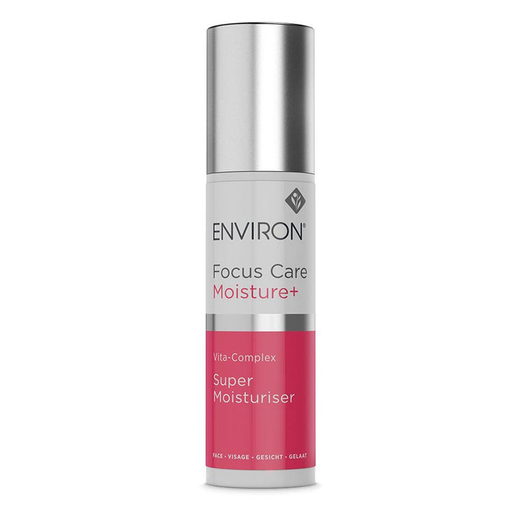 Environ Skincare NZ | Buy Online | About Face Auckland